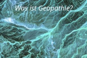 Geopathie - leicht erklärt - Biovitronic